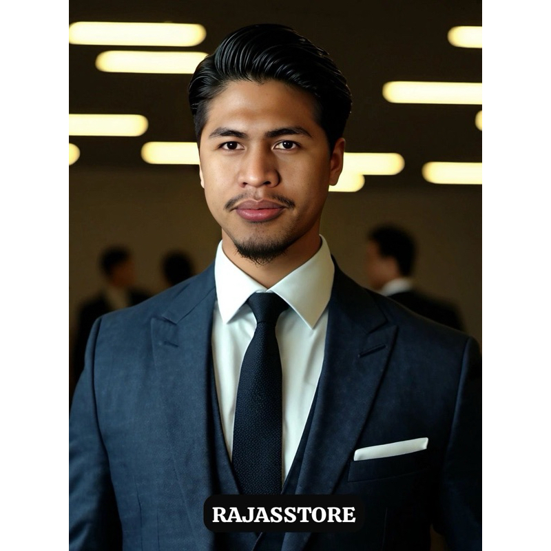 Jual JAS MEWAH SUPER PREMIUM | Shopee Indonesia