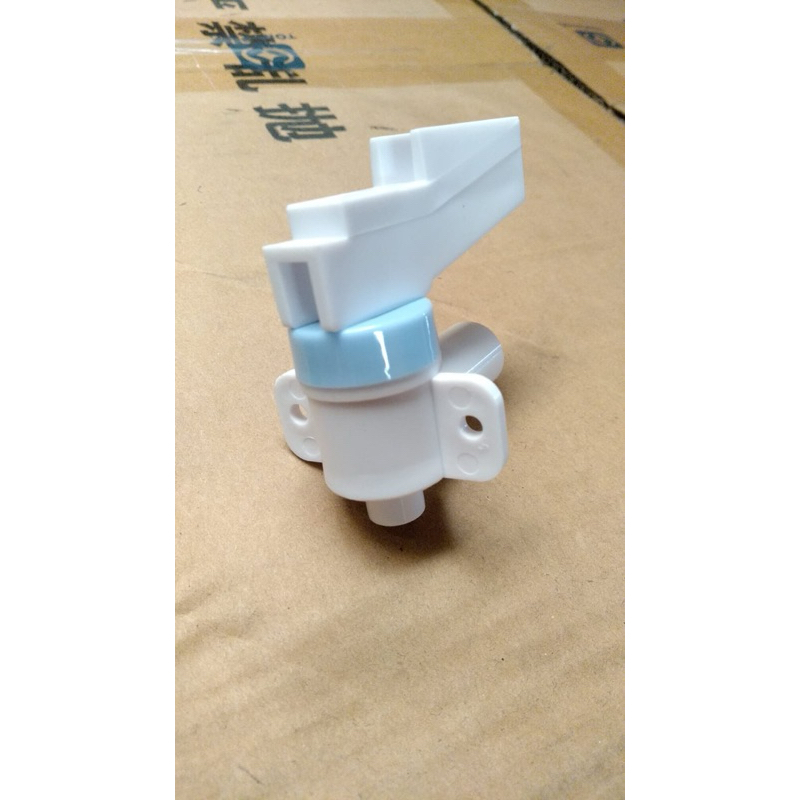 Jual KRAN DISPENSER GEA HELY RSA MODENA ORIGINAL | Shopee Indonesia