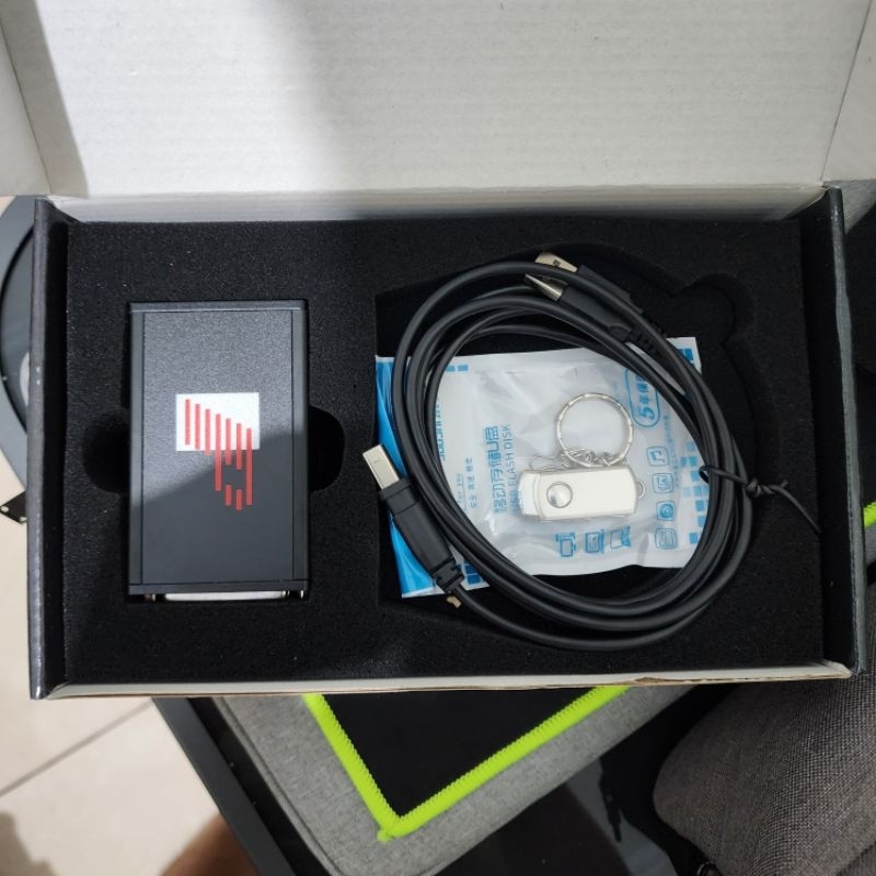 Jual FB3 PANGOLIN SOFTWARE LASER SHOW | Shopee Indonesia