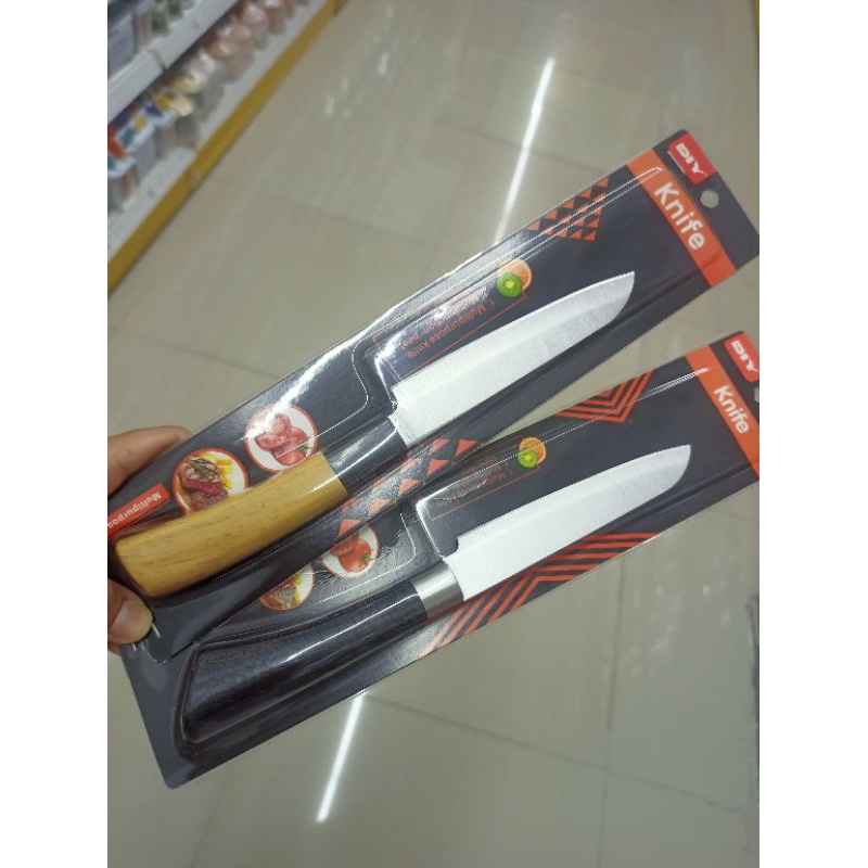 Jual Pisau multifungsi, - MR DIY Knife | Shopee Indonesia
