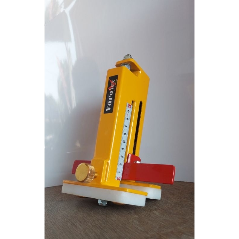 Jual Varotex V2(Gen 2) Dan V1(GEN 2)Laminate cutter Formica Varotex ...
