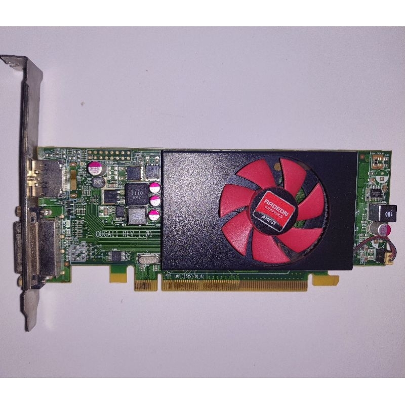 Jual Jual Vga AMD R5 dan Processor Gen 4 | Shopee Indonesia