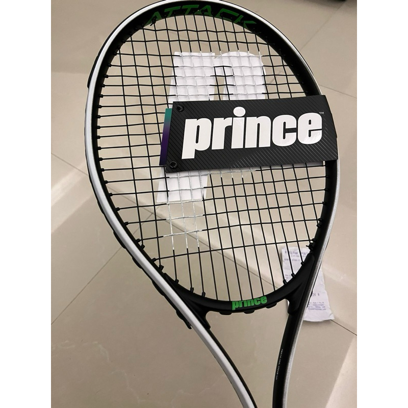 Jual raket tennis makassar | Shopee Indonesia