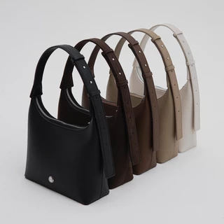 Produk HOLDREY | Shopee Indonesia