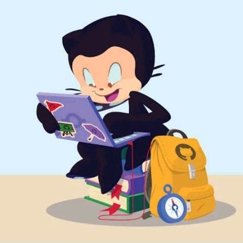 Jual Github Student Fresh | Baca Deskripsi Produk Sebelum Membeli | Shopee Indonesia