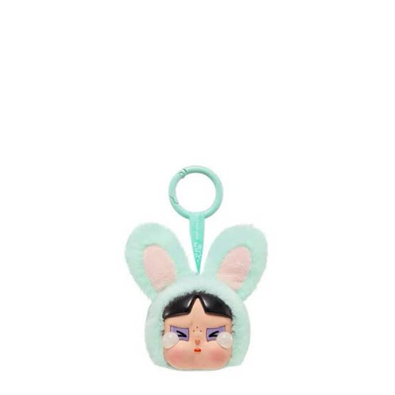 Jual Ready Stock - Official Popmart Labubu Macaron, Labubu Fall in Wild ...