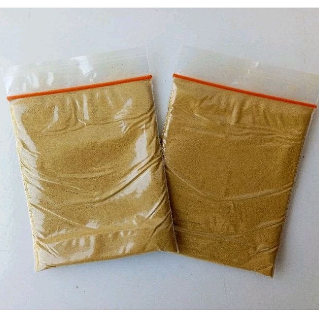 Jual Obat Jamu Kuat Pria Tahan Lama 1 Sachet 2 x Minum | Shopee Indonesia