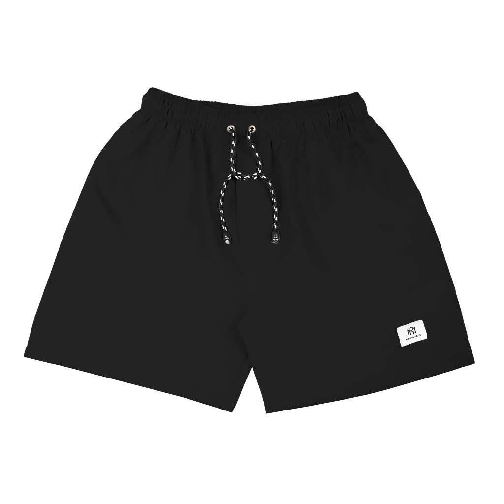 Jual Mr Mads - Boardshort Conor - Celana Pendek Pria Short Celana Cowo ...