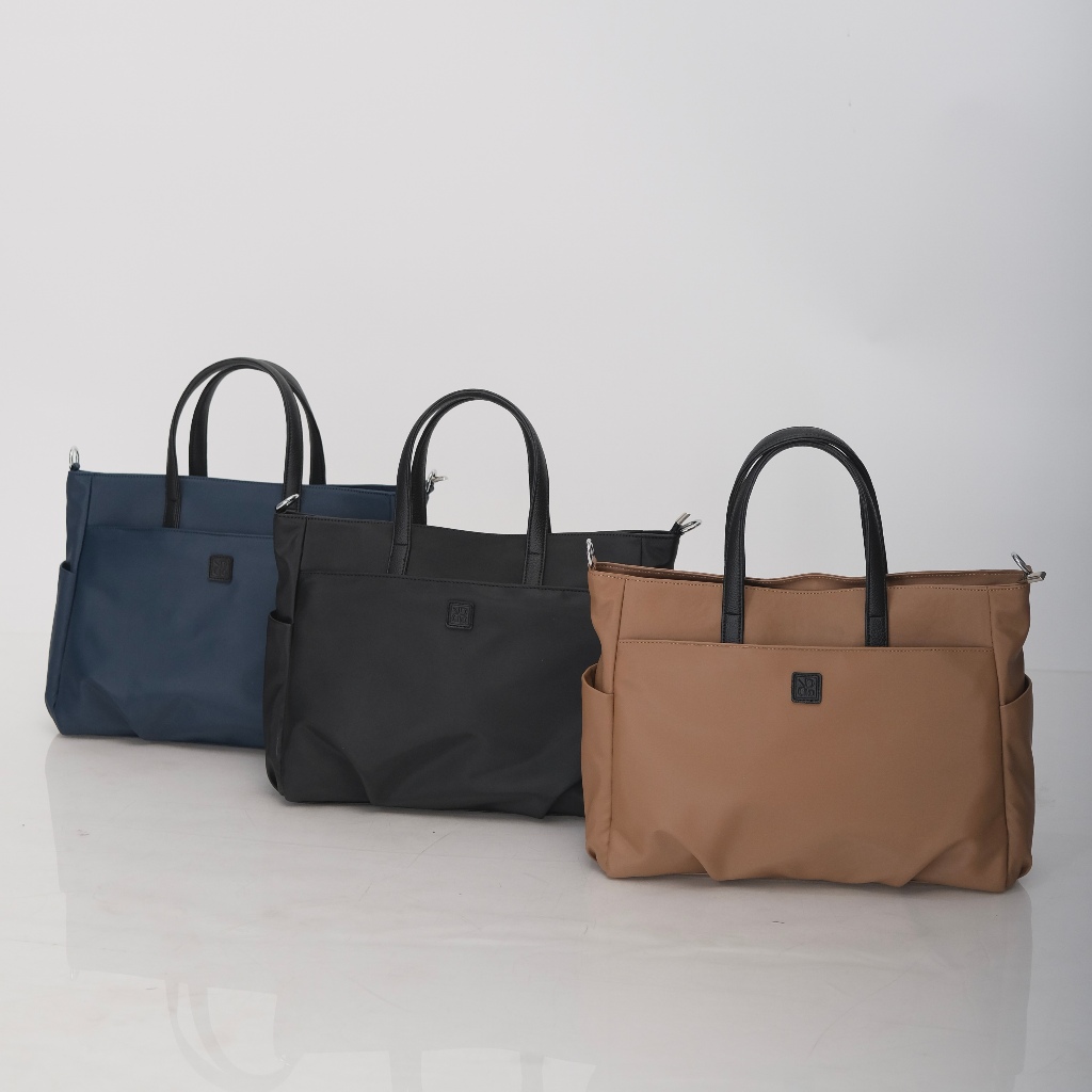Jual PRIOR BAGS - YURA BAG | Shopee Indonesia