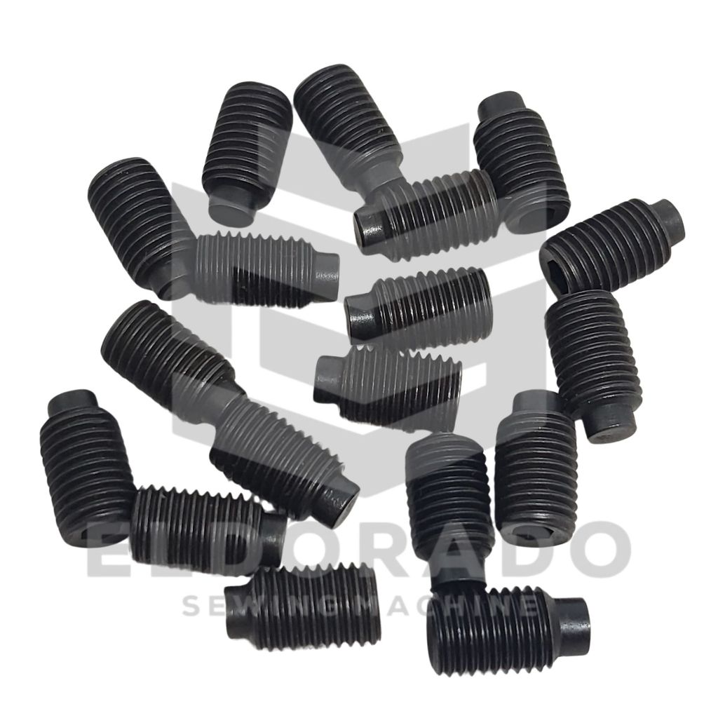 Jual BAUT PASANG KANCING BAUT KEMP SS8681412TP | Shopee Indonesia