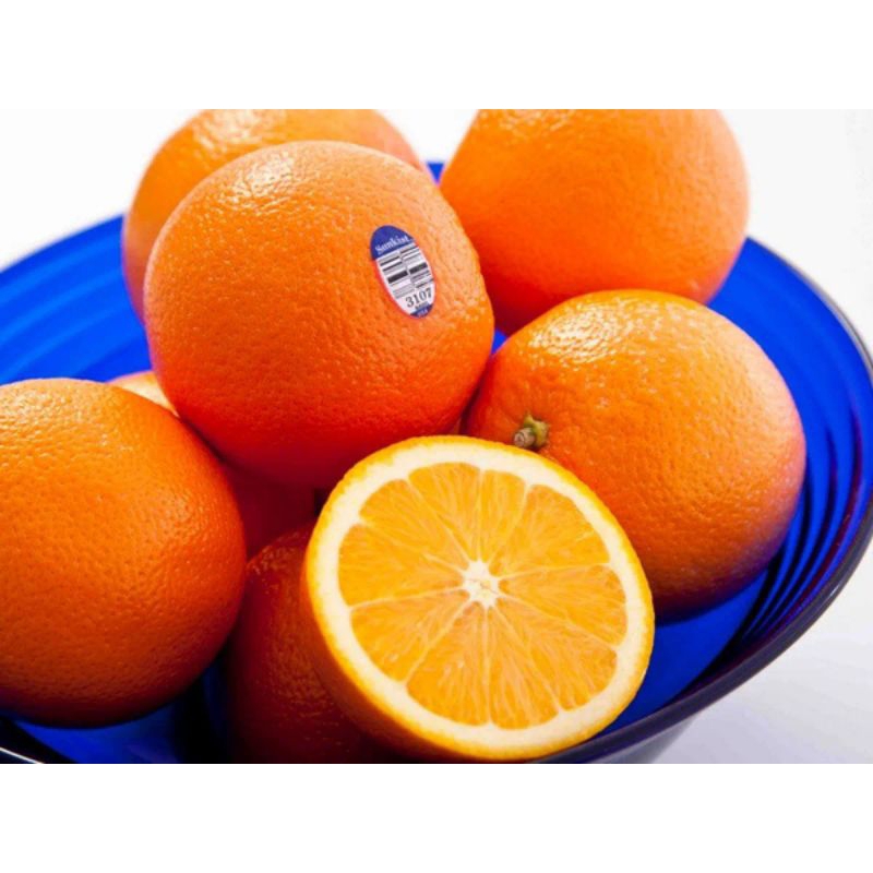 Jual Jeruk sunkis, jeruk segar 1kg, jeruk sunkis segar | Shopee Indonesia