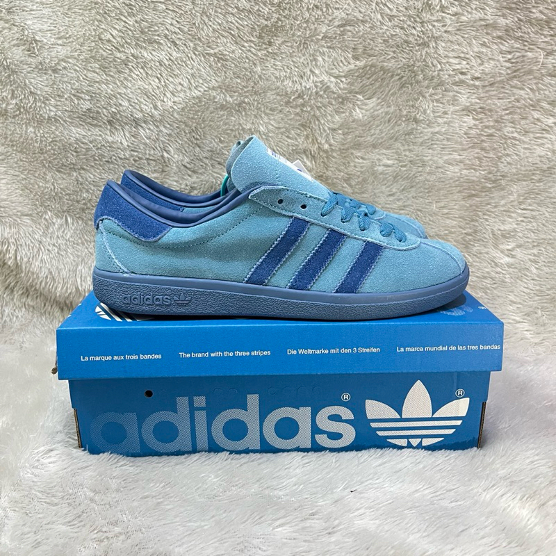Jual Sneakers Adidas Bali Island Series | Shopee Indonesia
