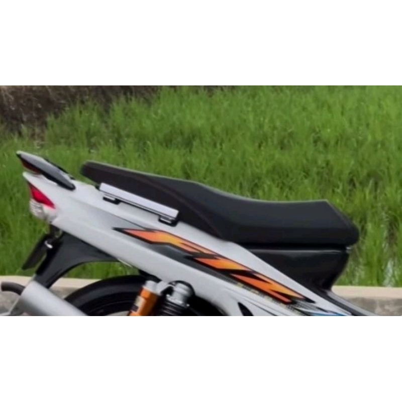 Jual JOK FIZ R VEGA LAMA MBTech Model seset paha | Shopee Indonesia