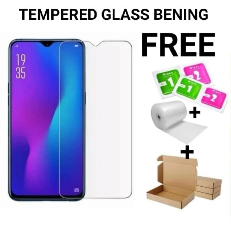 Jual TEMPERED GLASS BENING SAMSUNG A06 M34 A05/A05S M14 A14 A24 A34 A54 A04S A04/A04E M23 M33 ...