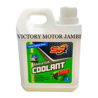 Jual Water Coolant Terlengkap & Harga Terbaru Juli 2024 | Shopee Indonesia