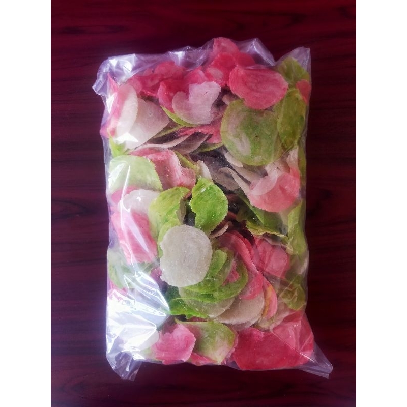 Jual Kue Duit Mentah khas Cikarang | Shopee Indonesia