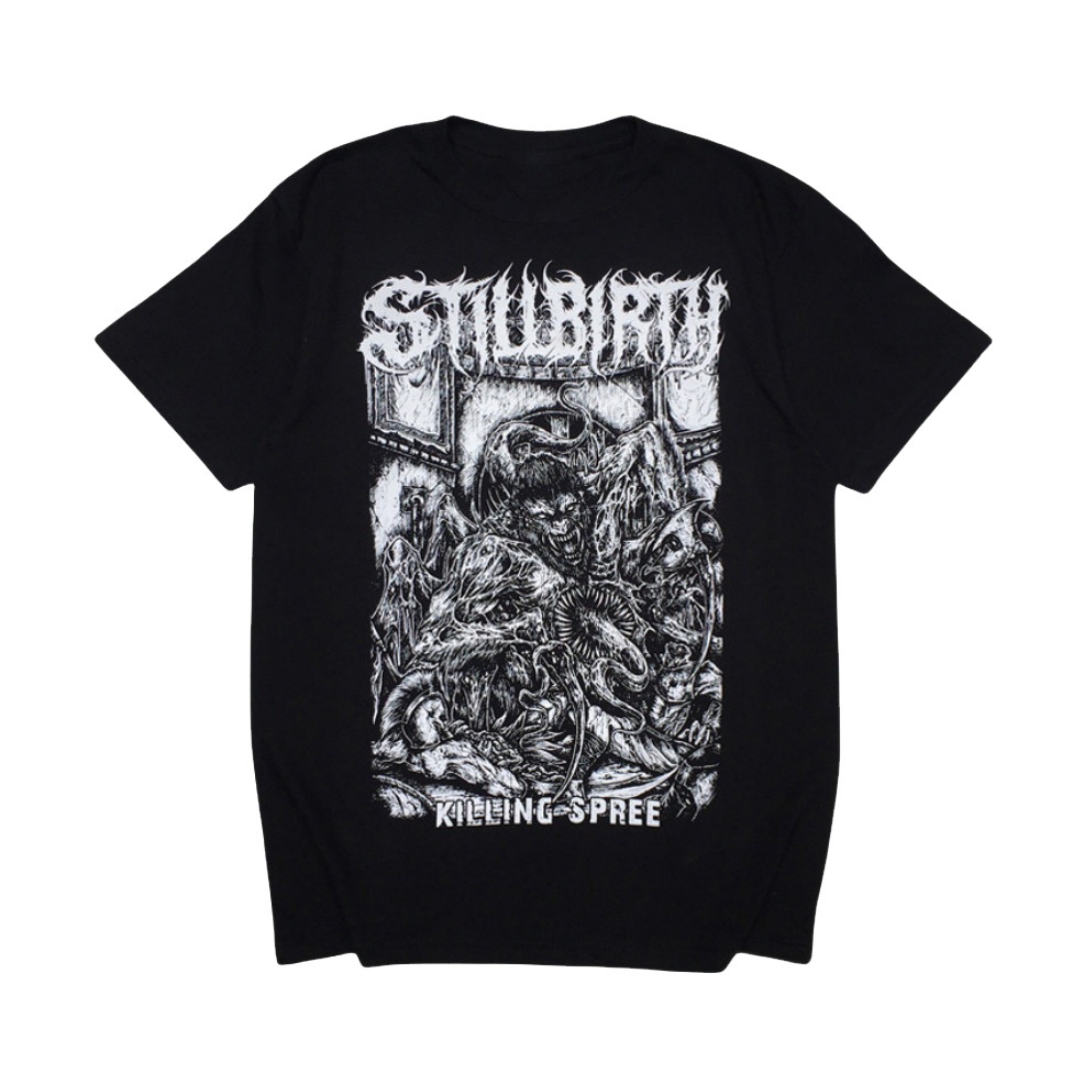 Jual 【COD】kaos skena " Black wukong " HOUSE OF MERCH - TREN KAOS ...