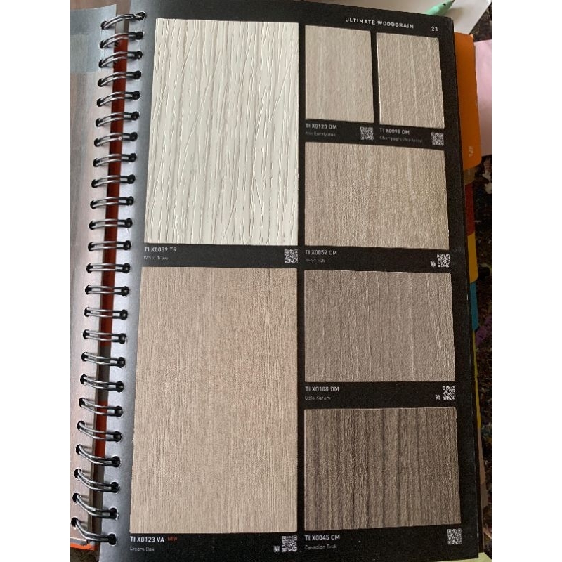 Jual Cat tusir EDGING HPL TACO, Pewarna Pinggiran,Pengisi Nat HPL ...