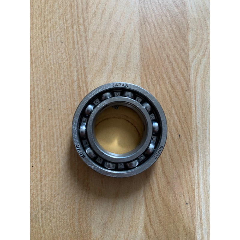 Jual BEARING BAK CVT 60/32 XEON AEROX ORIGINAL | Shopee Indonesia