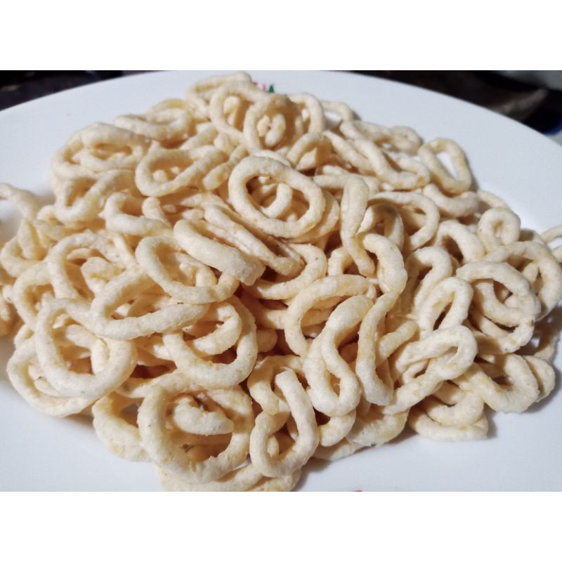 Jual Lanting getuk/ lanting singkong | Shopee Indonesia