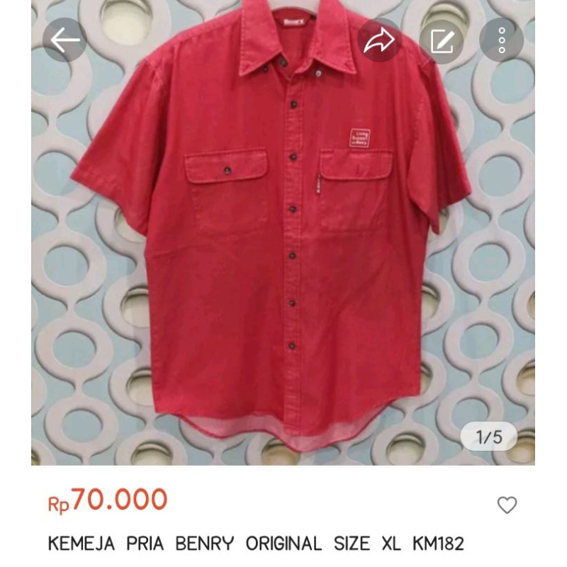 Jual paket baju second azka store | Shopee Indonesia