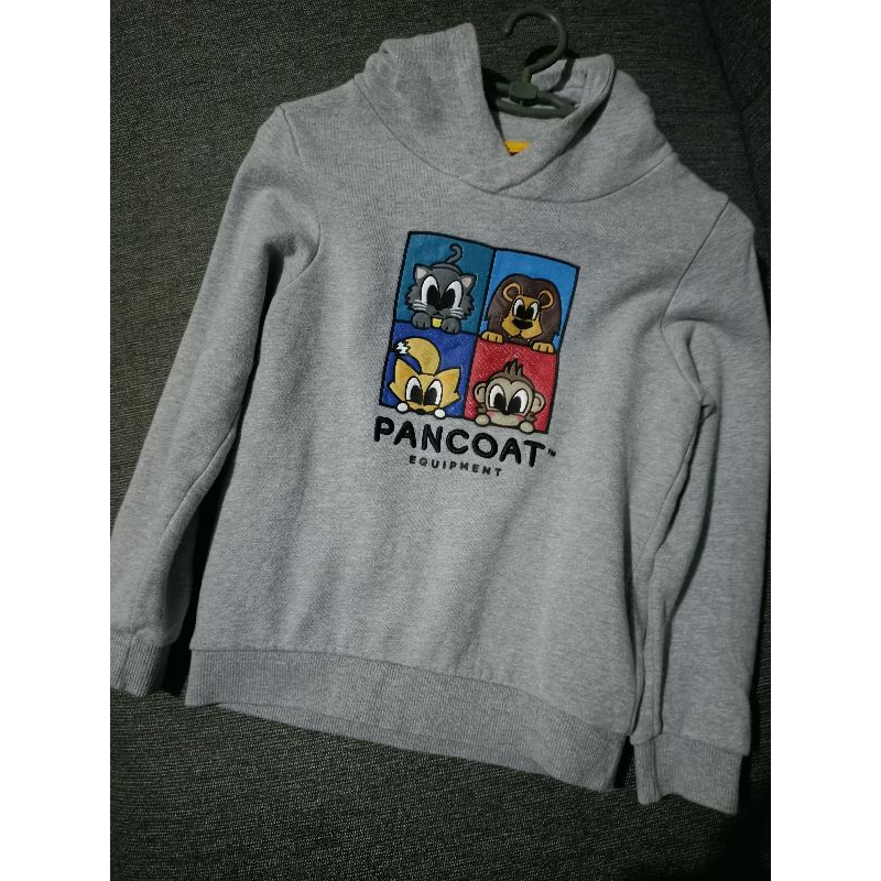 Jual Pancoat Hoodie | Shopee Indonesia