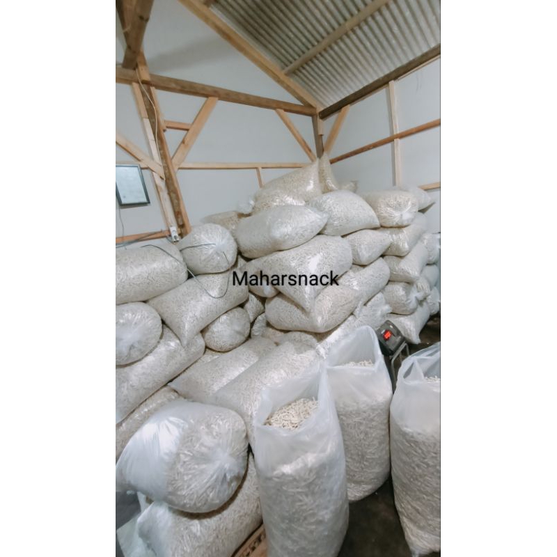 Jual Basreng POLOSAN kemasan per 20kg | Shopee Indonesia