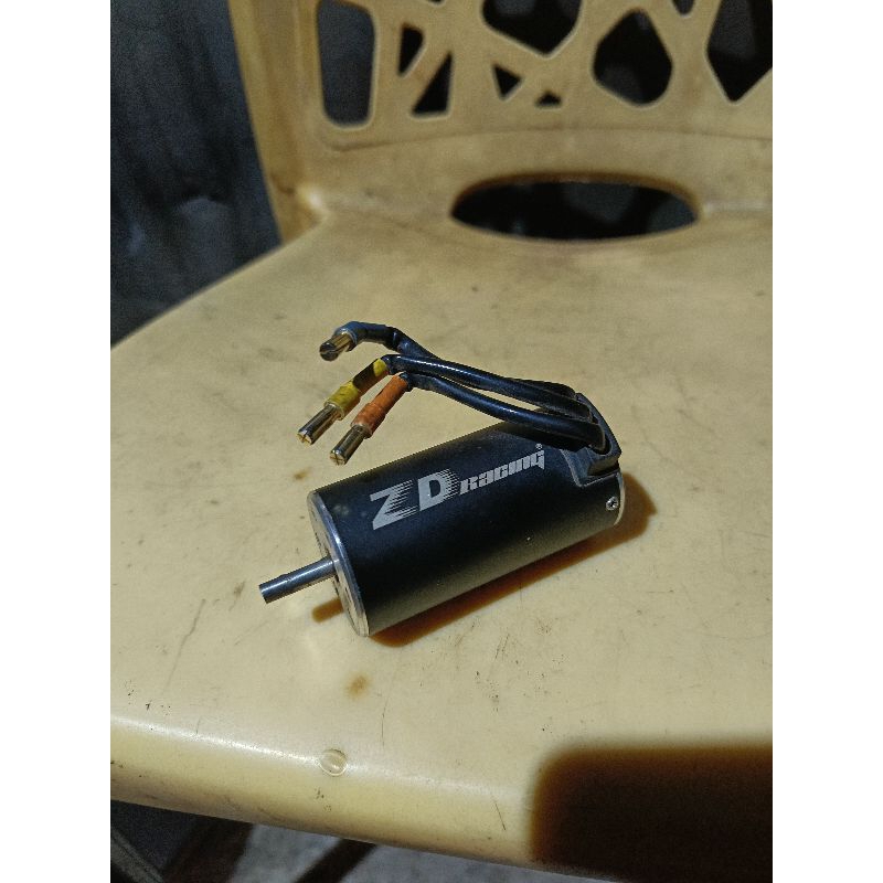 Jual dinamo brushless 3670 | Shopee Indonesia