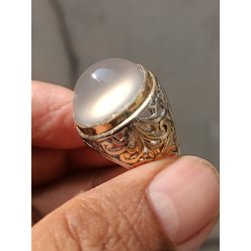 Jual Batu anggur pacitan giwang ajib | Shopee Indonesia