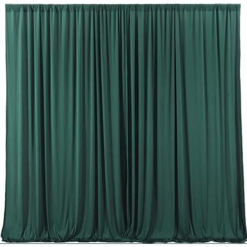 Jual backdrop Background polos tinggi 300cm x lebar 300cm tidak rempel ...