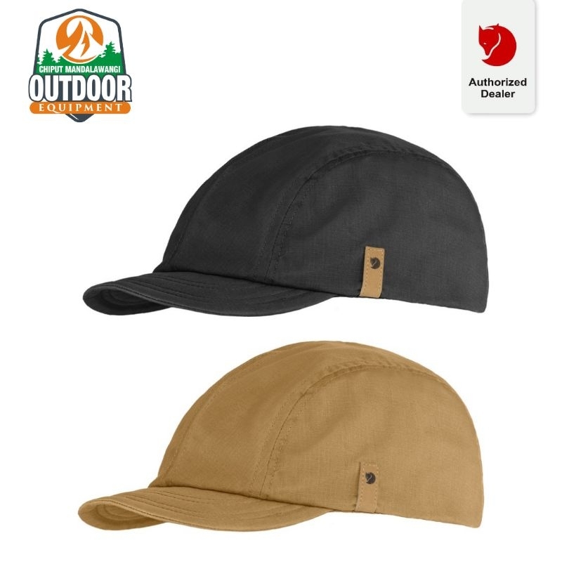 Jual Fjallraven Abisko Pack Cap | Shopee Indonesia