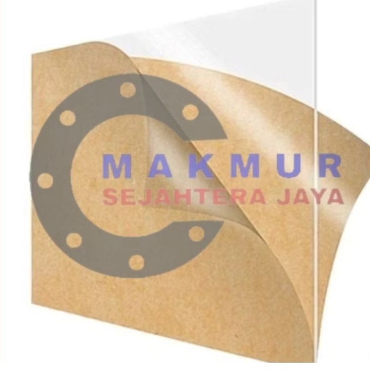 Jual AKRILICK LEMBARAN MIKA SHEET 2mm 3mm 4mm 5mm 6mm 8mm 10mm | Shopee ...