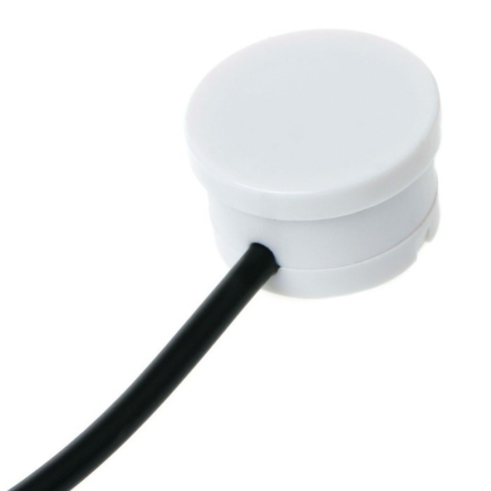 Jual Sensor Level Air XKC-Y25-NPN Non Contact Liquid Level Sensor Level ...