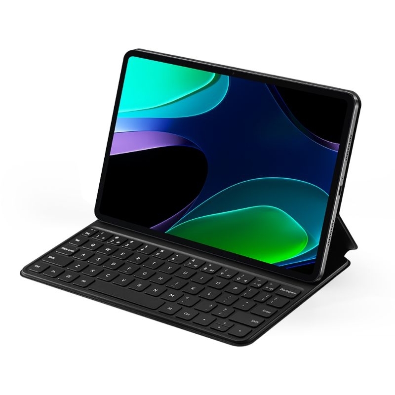 Jual Xiaomi Pad 6 Keyboard New Segel Original Garansi Resmi Indonesia ...