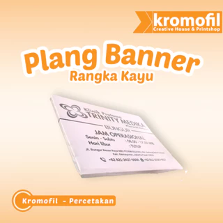 Jual Plang Nama Terlengkap Harga Terbaru Maret 2026 Shopee Indonesia