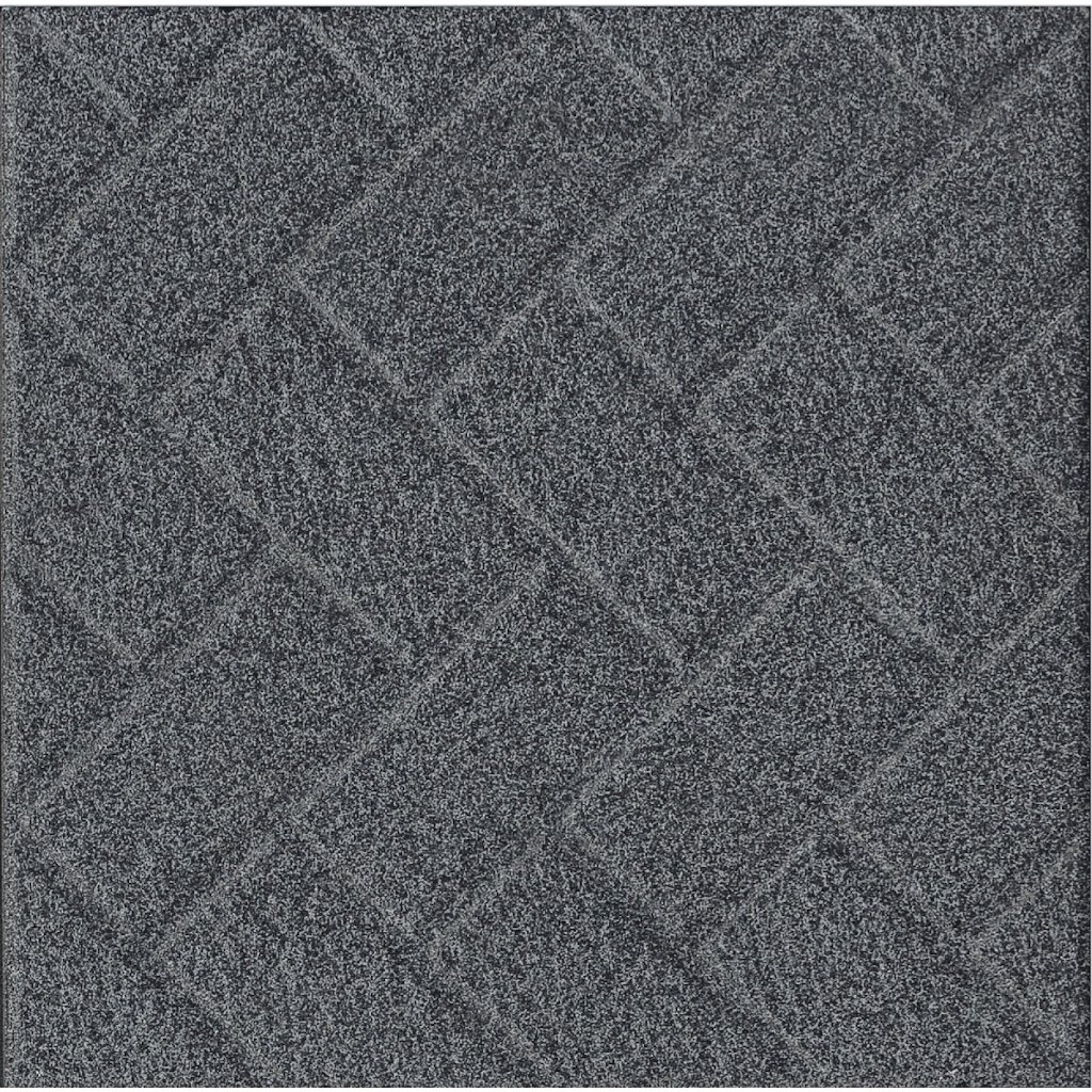 Jual Asia Tile - 25X25 - Galaxy - Matt - Keramik Lantai (Khusus D.I ...