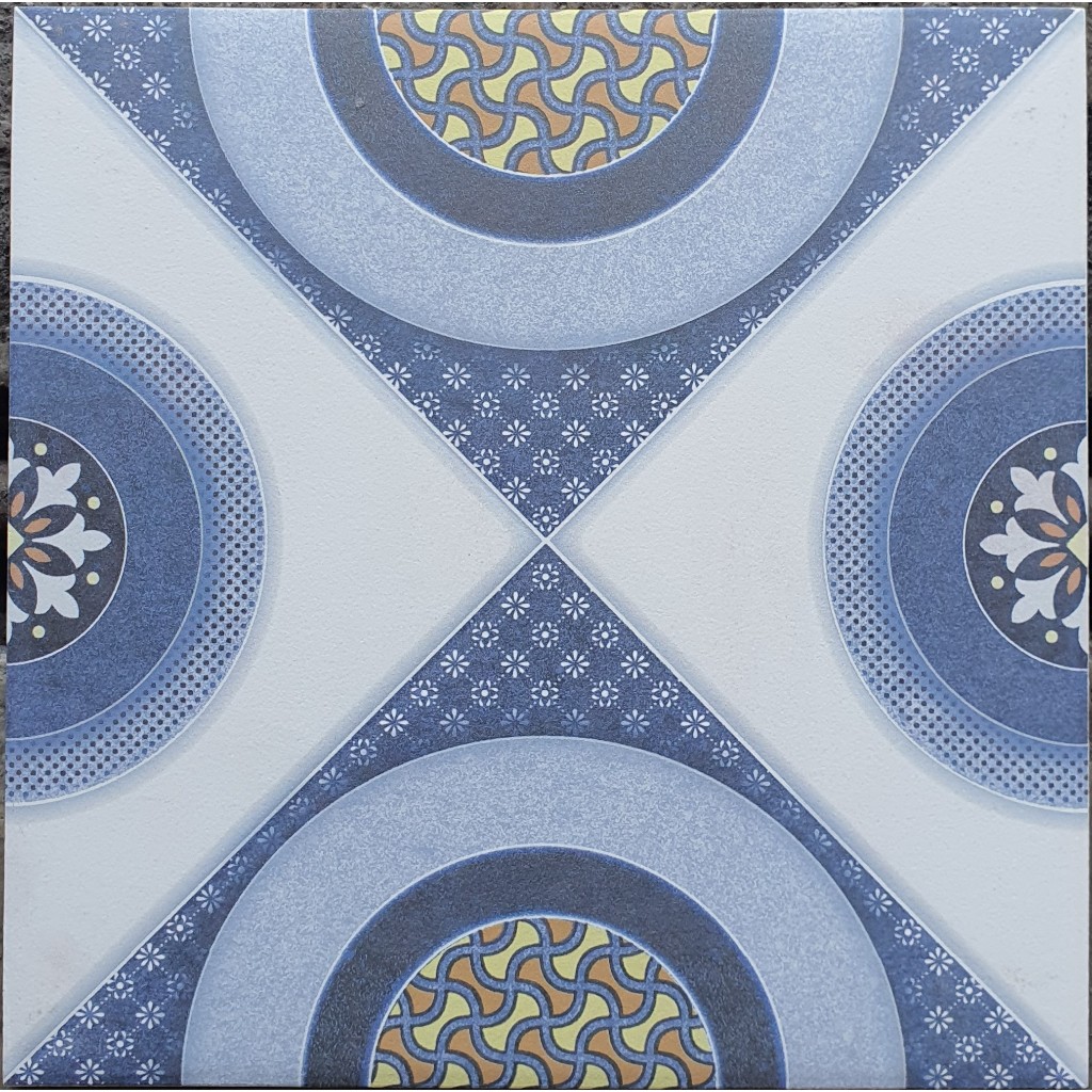 Jual Asia Tile - 25X25 - Reno - Matt - Keramik Lantai (Khusus D.I ...