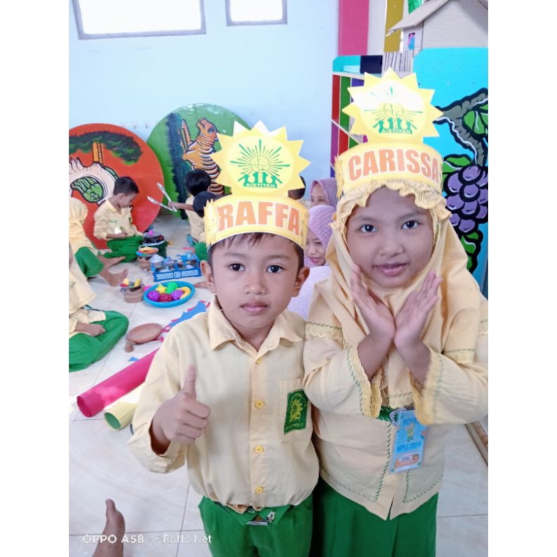 Jual topi mpls bisa custom desain isi 10 pcs | Shopee Indonesia