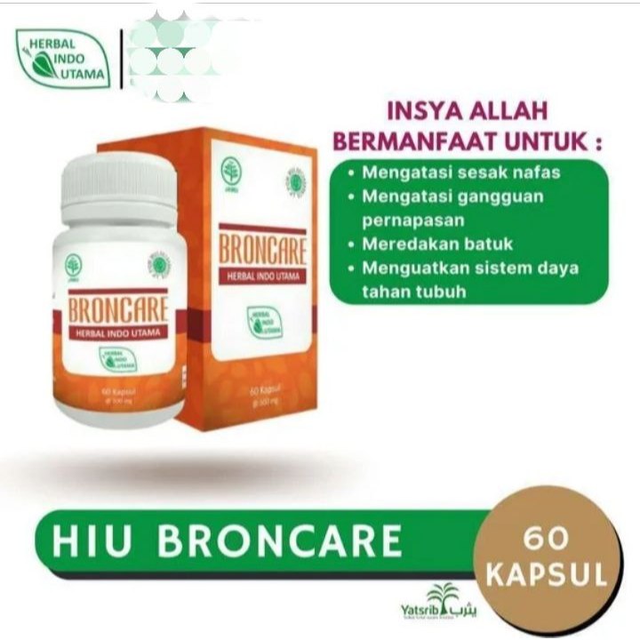 Jual Obat Asma Paling Ampuh Sesak Nafas Infeksi Saluran Pernapasan ...