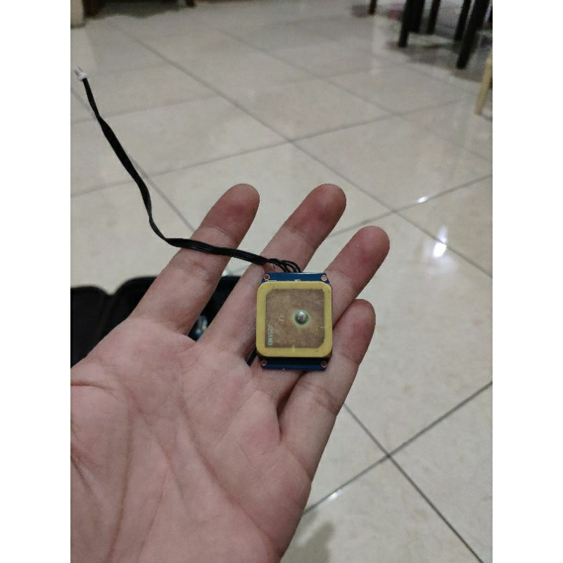 Jual modul gps mjx b16 | Shopee Indonesia