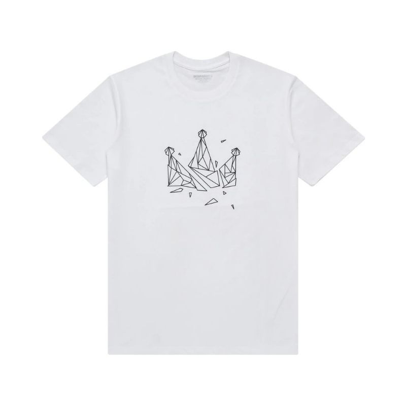 Jual T-SHIRT KAOS DISTRO LOGO SCREAMOUS UNISEX BAHAN COTTON COMBED 30S ...