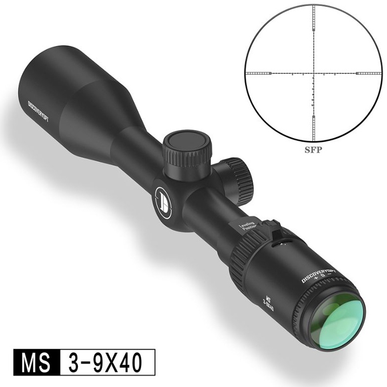 Jual KODE G38F TELESKOP DISCOVERY MS 39x4 | Shopee Indonesia