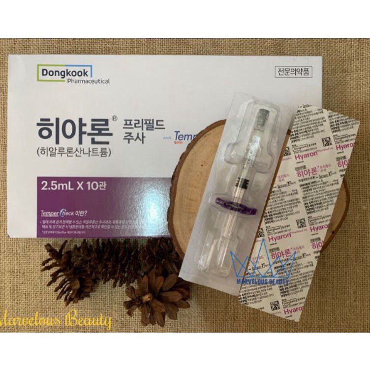 Jual KODE V88C Hyaron BOX | Shopee Indonesia