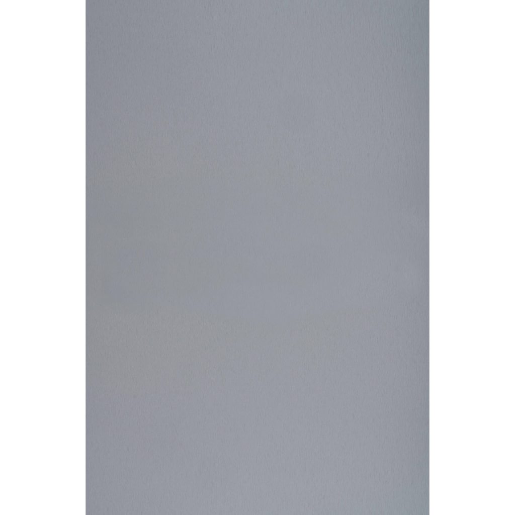 Jual TACO HPL ECO 2000 - Silver Hairline | Shopee Indonesia