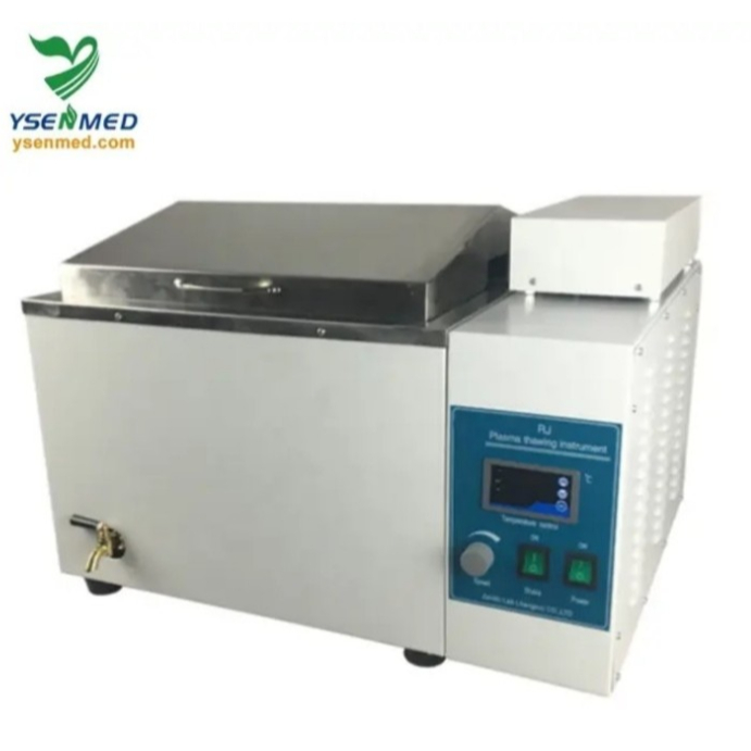 Jual Plasma thaw blood freezing thawing machine 4 bags | Shopee Indonesia