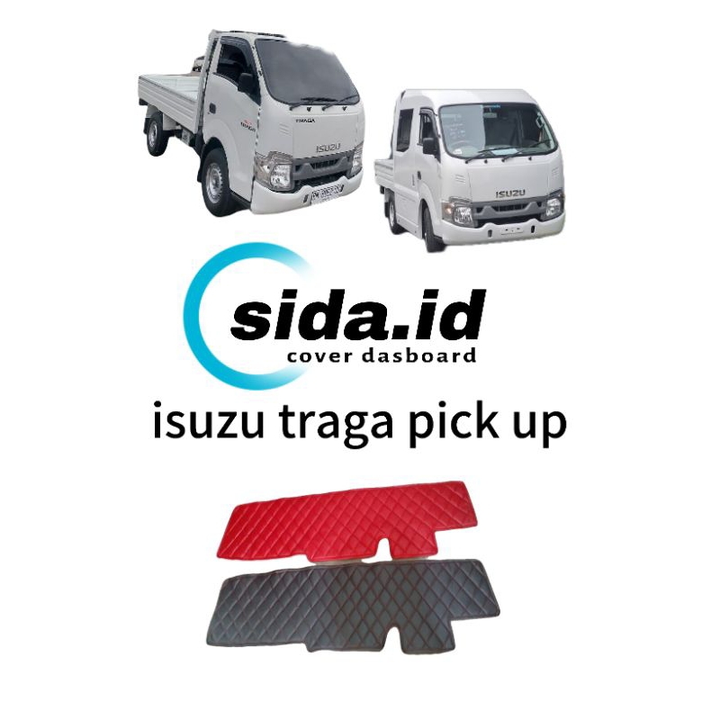 Jual alas dasboard isuzu elf macan | Shopee Indonesia