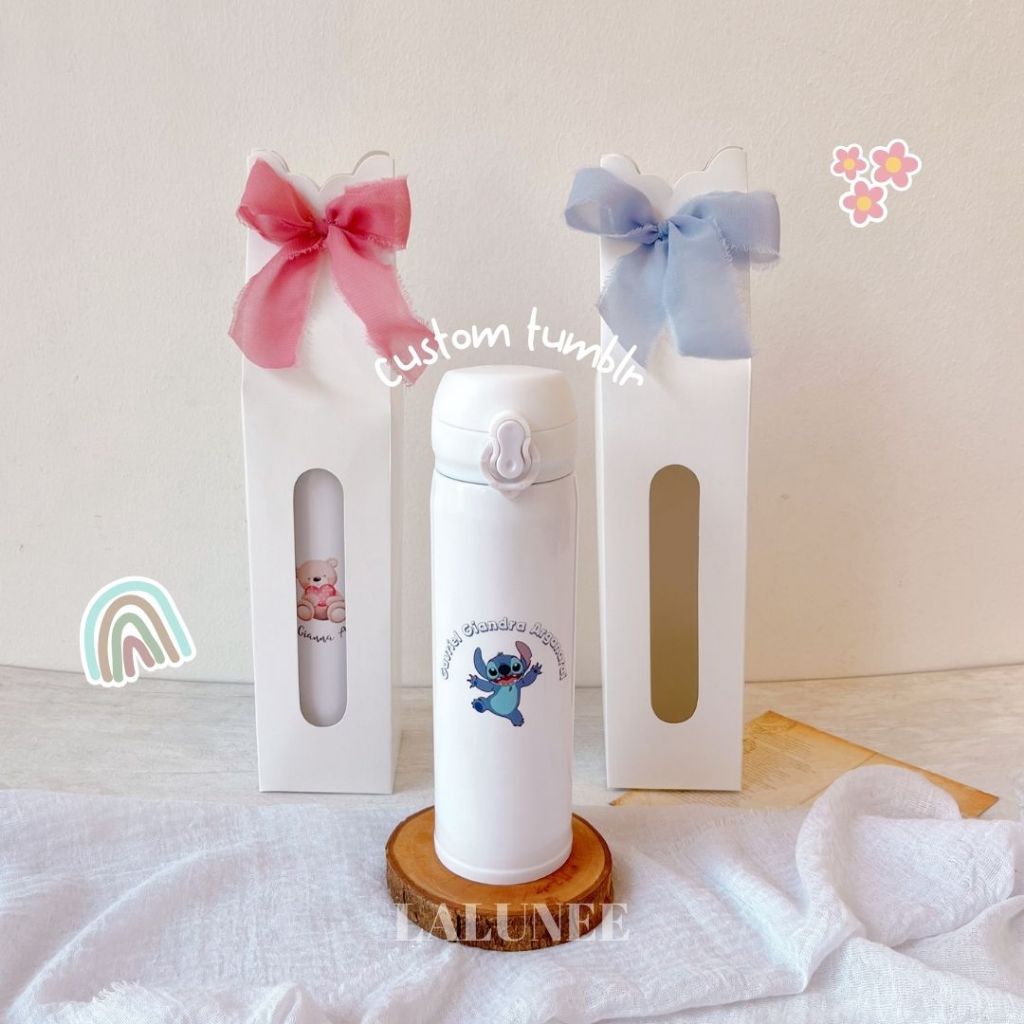 Jual [GABRIEL PACKAGE] Souvenir Ultah Anak - Hampers Bayi 1 Bulanan ...
