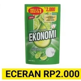 Jual ekonomi promo isi 9pc | Shopee Indonesia