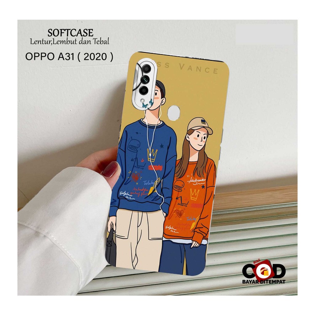 Jual HARDCASE GAMBAR ( CUTE,TRASHER,ABSTRAK,ESTETIK,KARTUN,CLUB BOLA ...