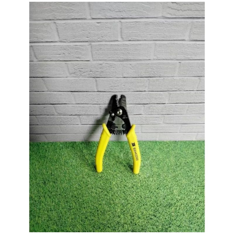 Jual tang stripper fo(merek bossi) | Shopee Indonesia